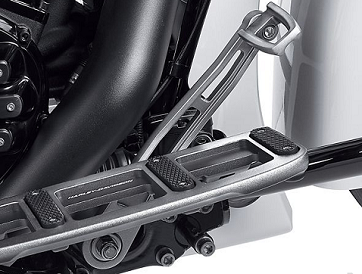 2020 NEW PPODUCTS | ハーレーダビッドソン京都 スタッフブログ | Kyoto Motor Club 京都モータークラブ