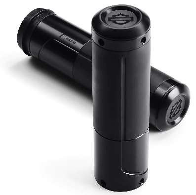 NEW ARRIVALS | ハーレーダビッドソン京都 スタッフブログ | Kyoto Motor Club 京都モータークラブ