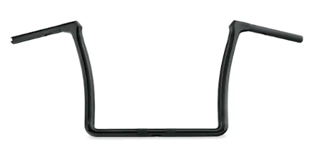 FUSED HANDLEBAR | ハーレーダビッドソン京都 スタッフブログ | Kyoto Motor Club 京都モータークラブ