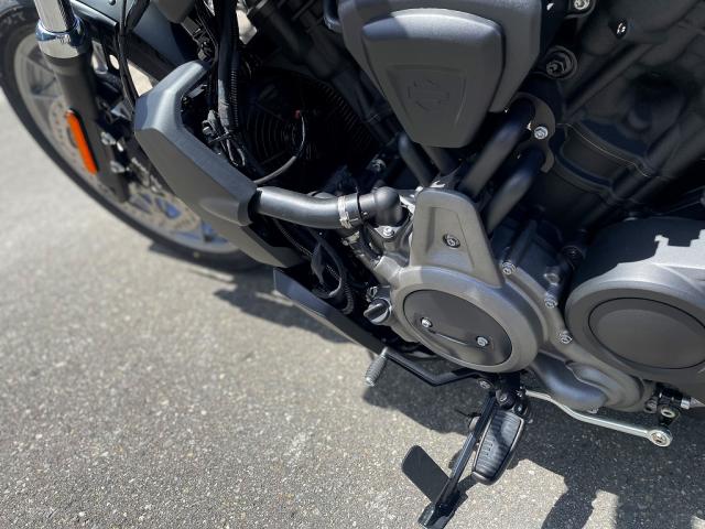 Harley-Davidson / RH975S | Kyoto Motor Club 京都モータークラブ